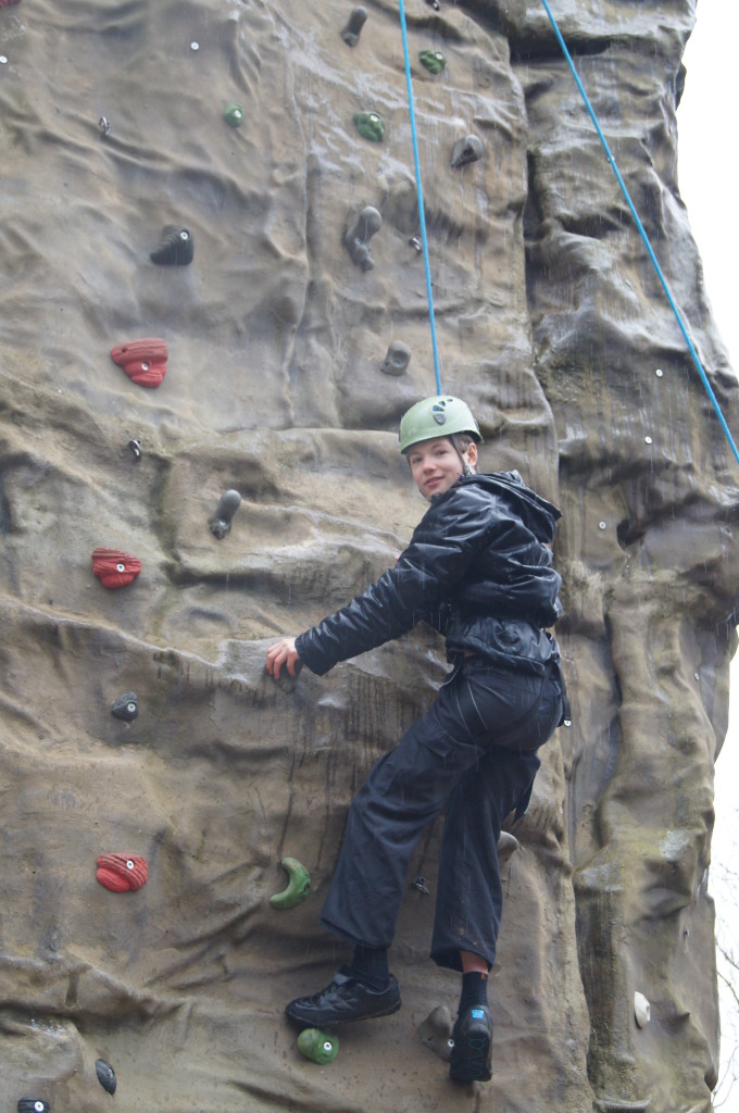 New Trust with Community Foundation supports Quality of Life project ...
