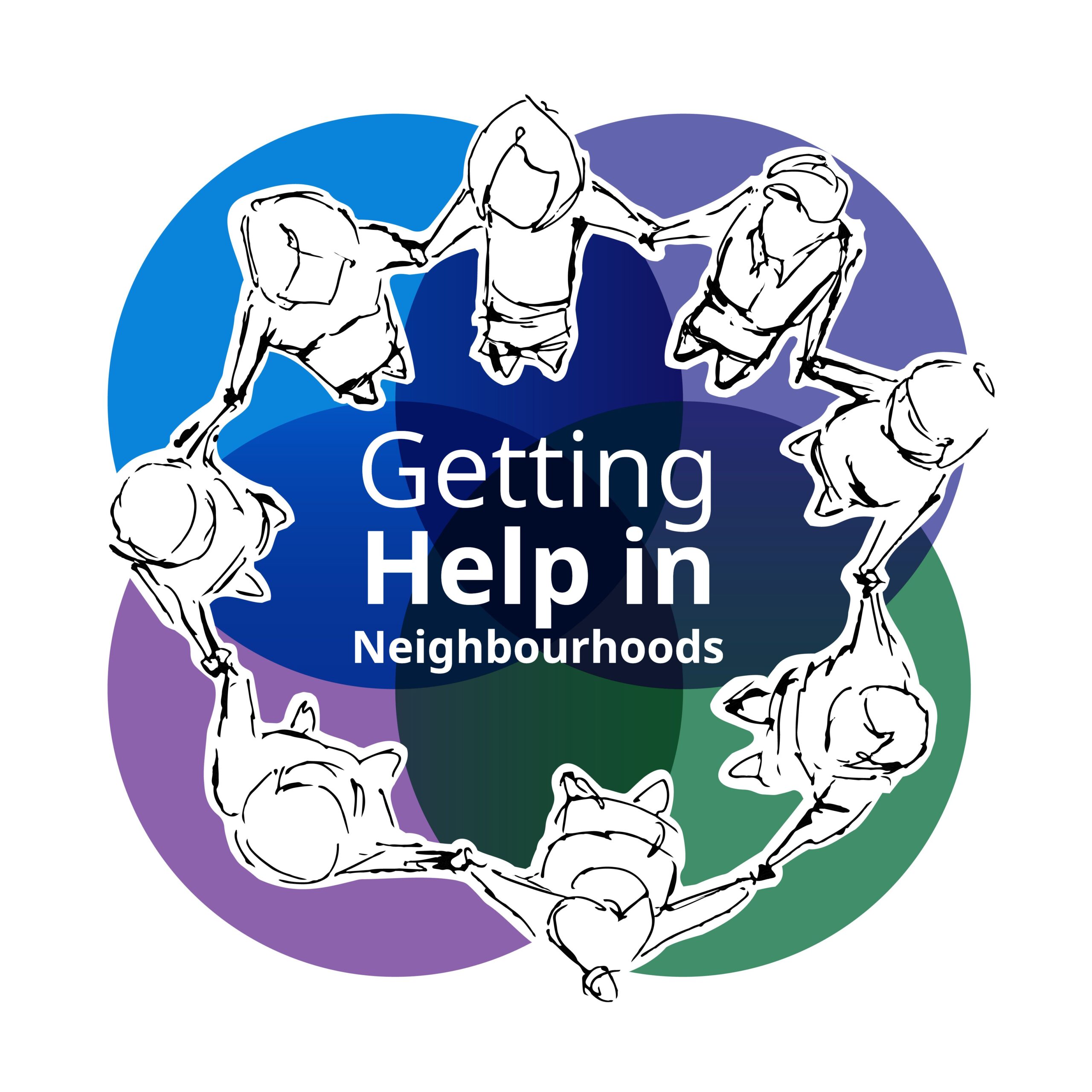 Mental Health and Well-being – support for local groups ...